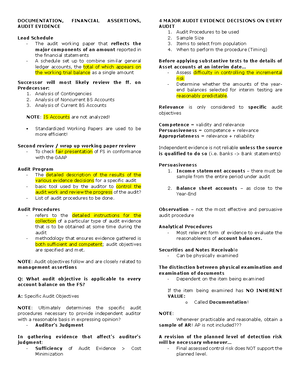 Mock-Quiz-09A Chap09 - Practice quiz - Chapter 9 Application ...