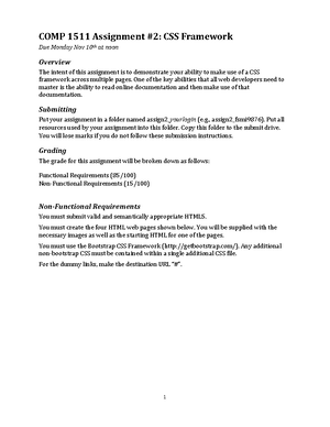 Lecture notes, PHP Expressions, Operators, and Control Structures - PHP ...