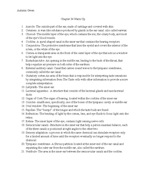 Lab values - Test Reference range ABGs pH 7–7. PaCo 2 35–45 mm Hg HCO 3 ...