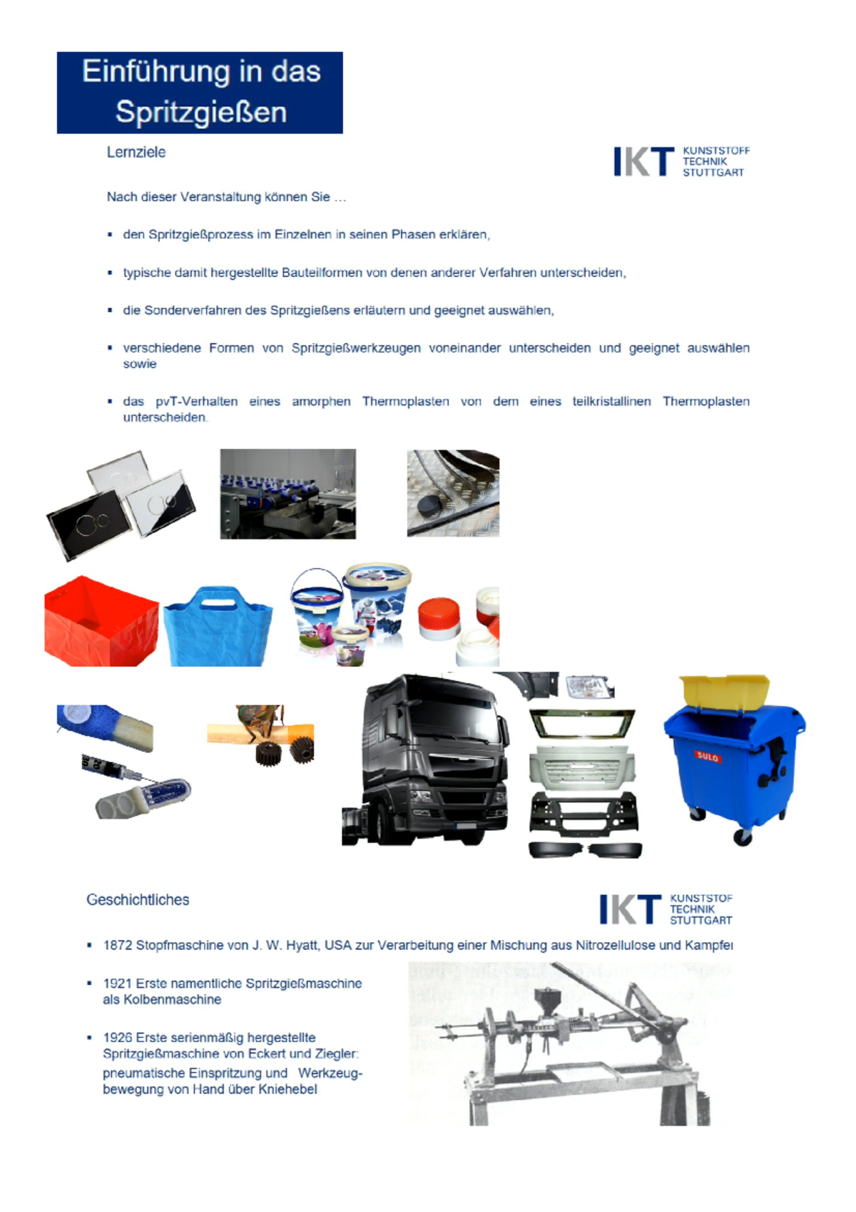 Zu Fa 05 Merlin - Meine Zusammenfassung mit der ich gut gefahren bin -> in der Mitte „heiße ...