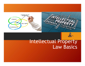 2001 0224188 IPR copy - Geographical Indication - Procedure for ...