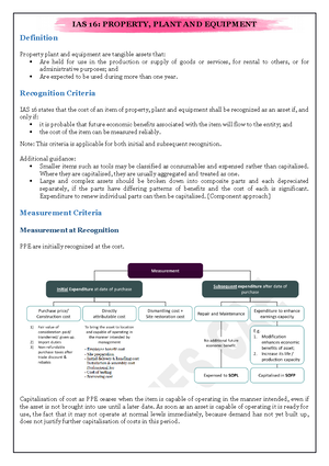 OBU- RAP - Oxford Brookes University Research and Analysis Project ...