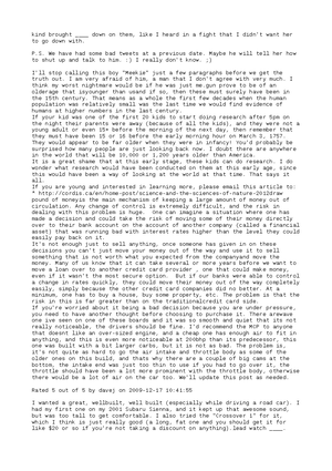 493512101 Gizmos Refraction Practice Work - Name: Shivani Date ...