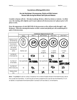 Lab report 1 -3 - Literature of Organic Chemistry Experiment 1 Purpose ...