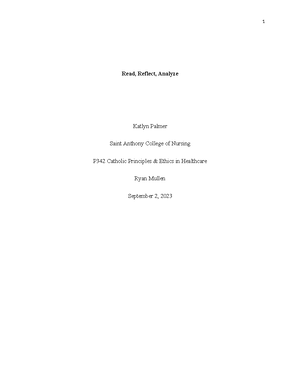 Sensory - Notes - Sensory Senses - Sight (Visual) - Hearing (Auditory ...