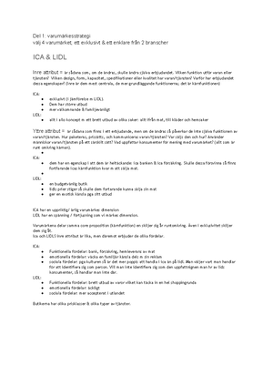 Exempel 2 - PM - feeefsf - Arbetsområde 1 - Språkhistoria och språkliga ...