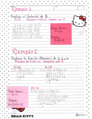 Proyecto - Programación paralela - ESTRUCTURAS DE DATOS Y ALGORITMOS II ...