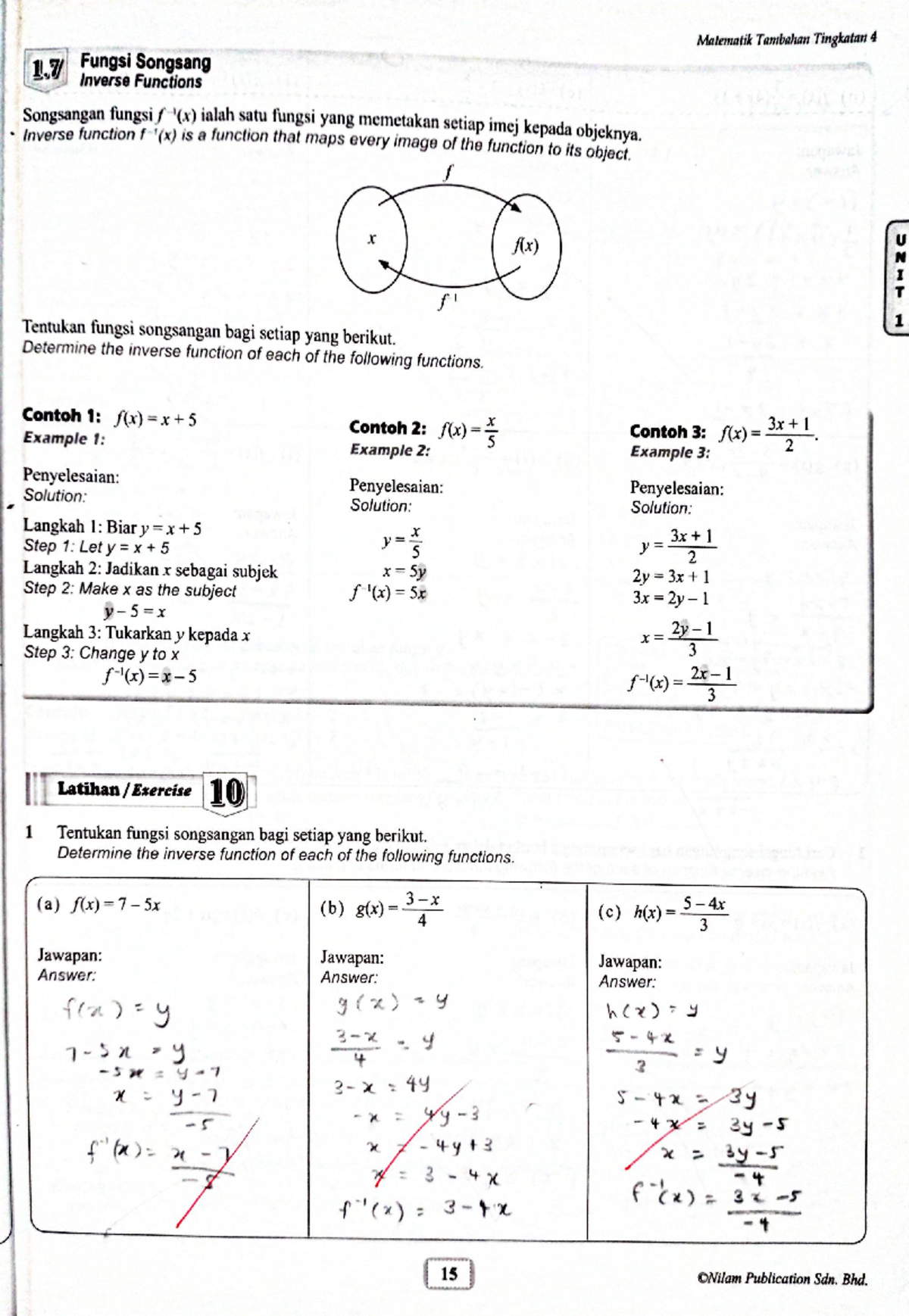 Addmath FORM 4 Inverse Functions 11-Mar-2024 18-37-59 - Business ...