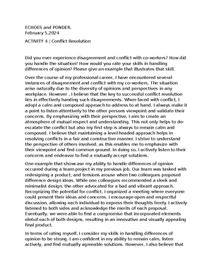 Student Information Sheet Cabanlit - STUDENT INFORMATION SHEET Name ...