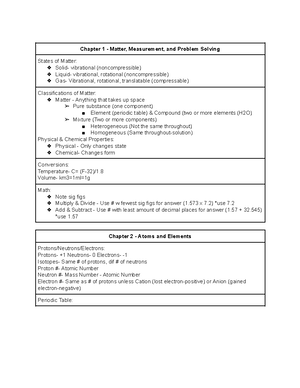 Geom R brief guide - 1. The name of the data frame, DATA 2. The variables you want to display in ...