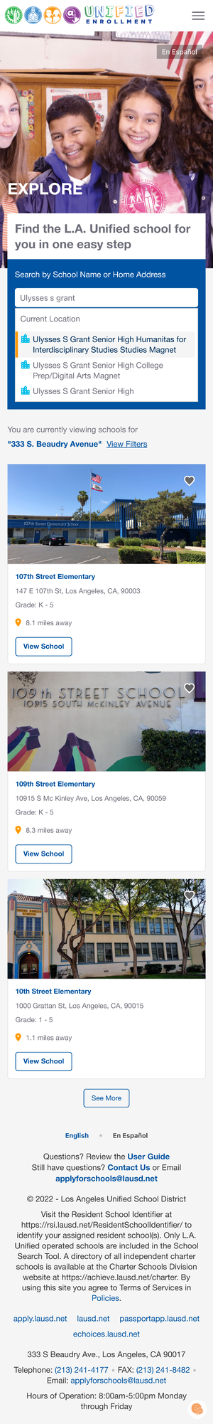 Indo Pak War 1971 The Bangladesh Liberation War - ClearIAS Team January ...