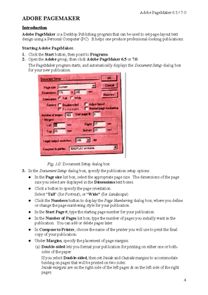 FORM ONE Physics Handbook-1-1 - 232 FORM ONE PHYSICS HANDBOOK [With ...