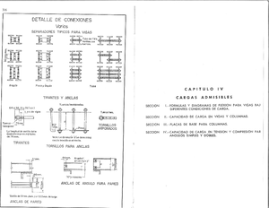ASTM E 190 - Norma - Designation: E190− 14 Standard Test Method for ...