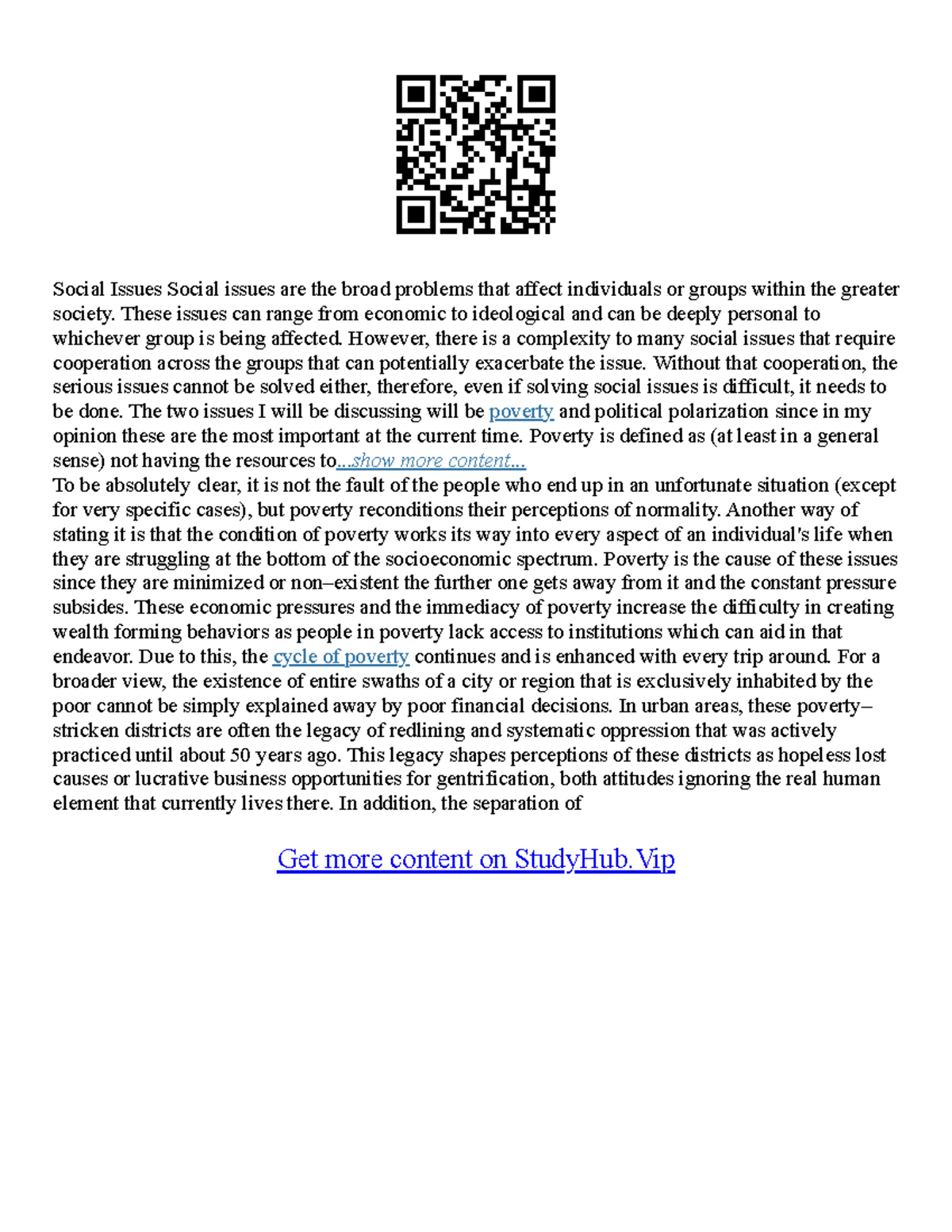 Social Issues Topics For Essays Social Issues Social Issues Are The social-issues-topics-for-essays-social-issues-social-issues-are-the