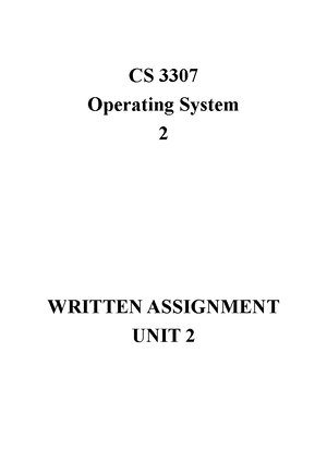 [Solved] Each Apple window has buttons similar to MS Windows on the ...