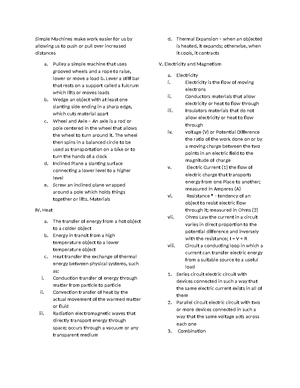 Electrical Engineering Symbols 1 - SYMBOL COMPONENT DEFINITION INDUCTOR ...