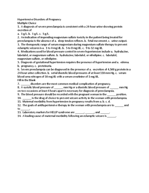 Heent Notes - Physical Assessment - Introduction Always introduce ...