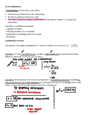 8 5 Annuities, Methods of Saving, and Investments Assigment - a ...