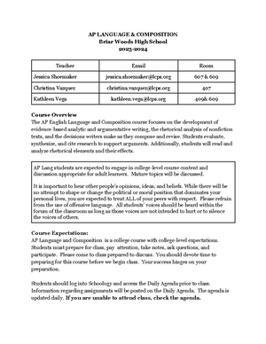 2022 April ACT Z08 - ACT - 0011 - Studocu