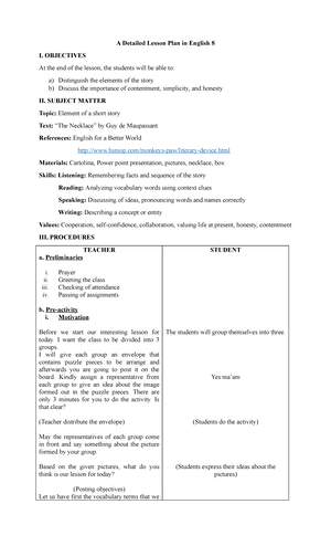 Level 2 - Unit 2 - Lesson 4 - Friends - Learnaling My Family Level 2 ...