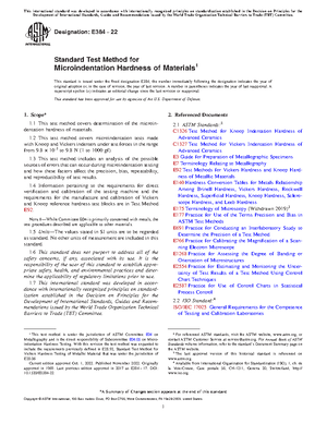 ASTM E190-2021 standard - Designation: E190 − 21 Standard Test Method ...
