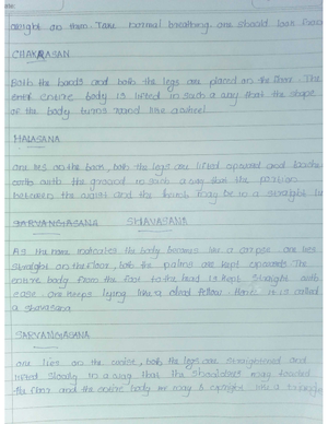 project report on encryption - A CRYPTOGRAPHY TEXT ENCRYPTION AND DECRYPTION SYS- TEM BASED ON ...