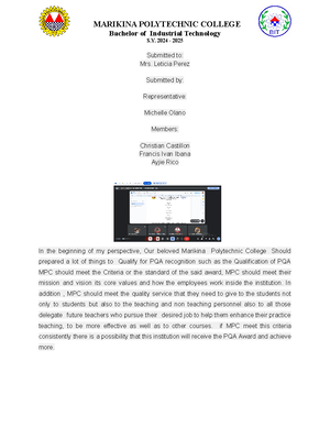 TQM-Letter - Letter format for asking permission to professor ...