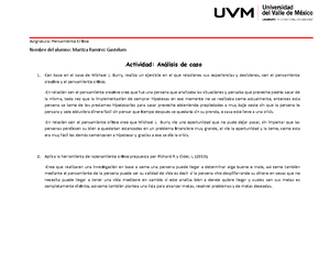 A4 MRG - tarea - MARITZA RAMIREZ GASTELUM 110090566 LICENCIATURA EN DERECHO PROYECTO ETAPA 1 ...