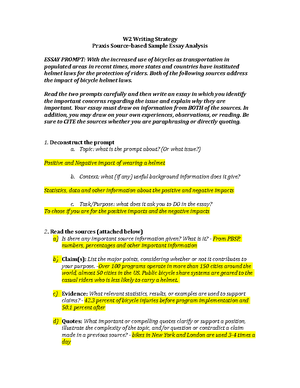 Practice #1- Wordiness Revison - Practice Questions #1: Eliminate ...