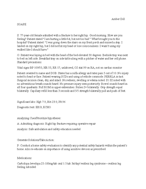 EXAM 2 Review - amber - study guide exam 2 - EXAM REVIEW Vaginal ...