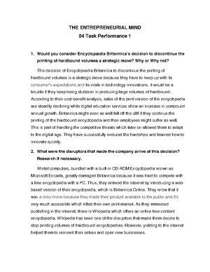 02 Activity 2 - 02 Activity 2 - ARG 2020 Instructions: Answer the ...