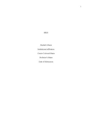 Vehicle BODY Works. paints notes - VEHICLE BODY WORKS 142 Technician ...