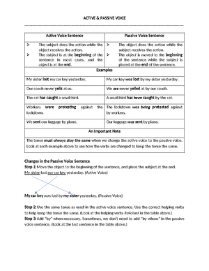 Solitude Notes - CITY MISSION EDUCATIONAL SERVICES GRADE 12 POETRY 2024 ...