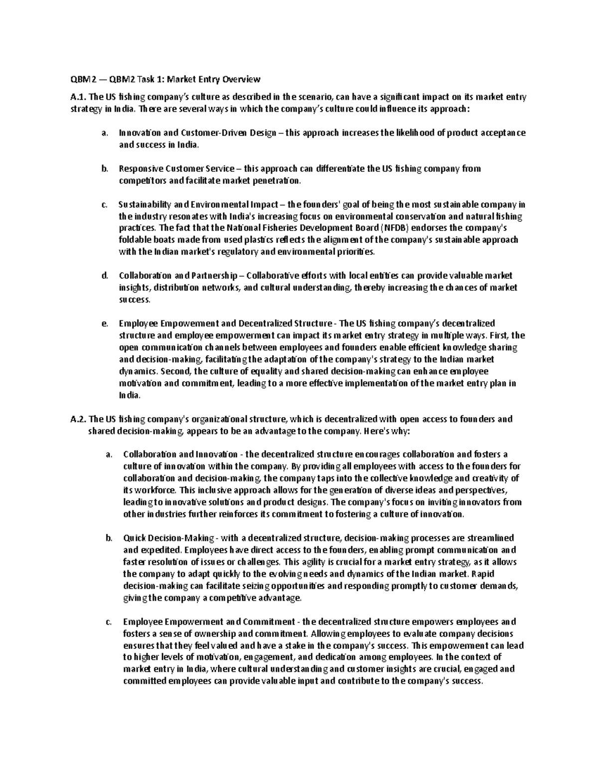 QBM2 Task 1 Sengco - Just something to help you out. - QBM2 — QBM2 Task ...