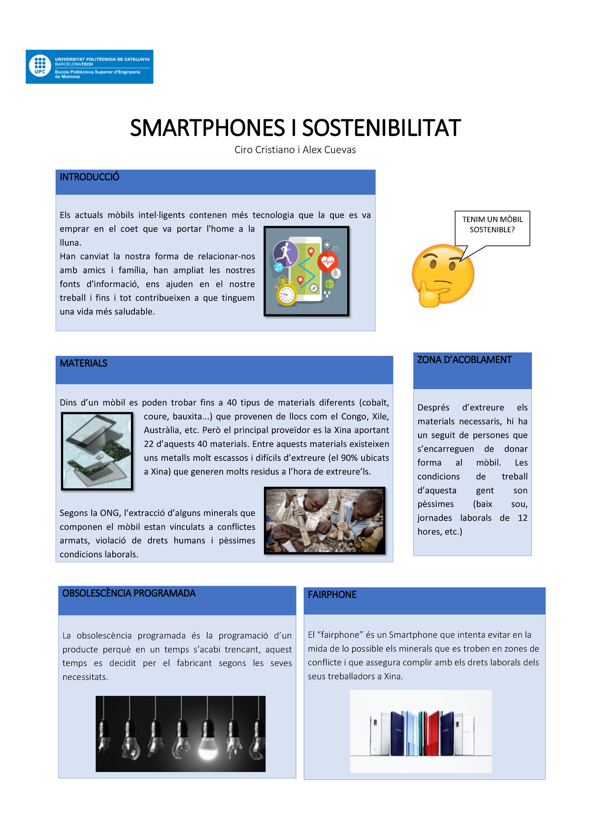 Poster Final (PDF) - Warning: TT: undefined function: 22 Warning: TT: undefined function: 22 ...