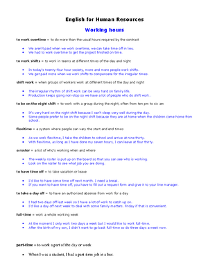 GATT - paperwork - GATT G E N E R A L A G R E E M E N T O N T A R I F F ...