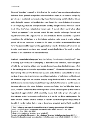 Cheryl Thomas Nigel Balmer Diversity and Fairness in the Jury System ...