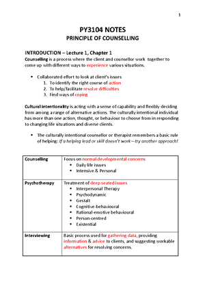 Sample Treatment Plan for CBT - SAMPLE TREATMENT PLAN ANXIETY ...