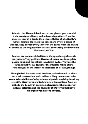 IB French B SL May 2018 Paper 1 (Texts) (student) - 1 h 30 m French B ...