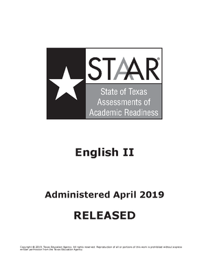 SPSS Lab 1 - Professor David Dippel - Students Favorite Ice Cream ...