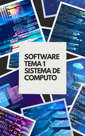 Ejercicio gramática - Tema 3 - Compilación y enlazado de programas ...