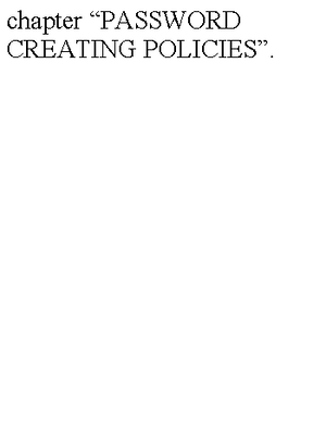 Hack-x-crypt a straight forward guide towards ethical hacking and cyber security ( PDFDrive ...