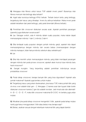 Logic in AI - Introductions Logic is the basis of all mathematical ...