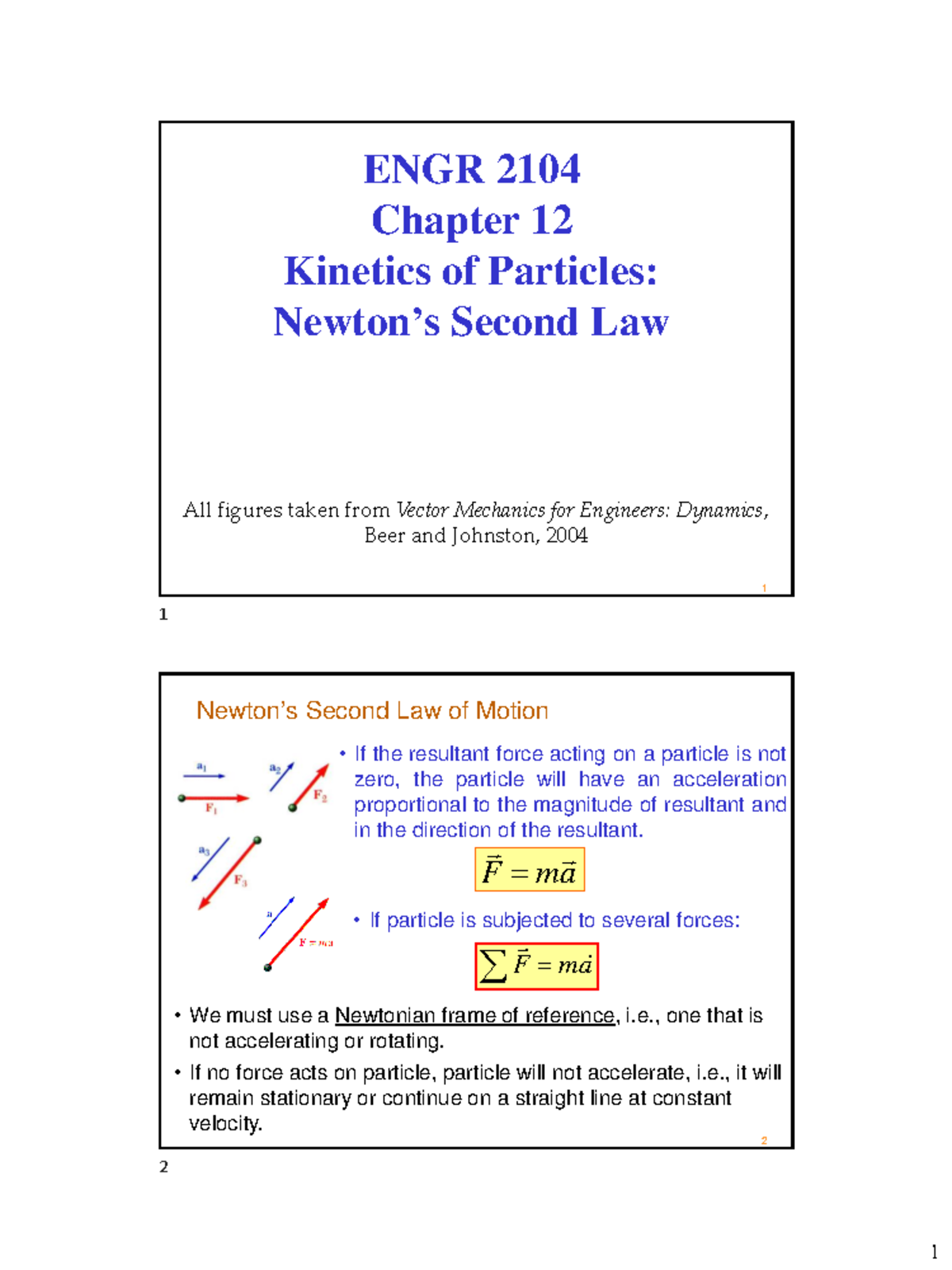 Chapter 12 Spring 2020 Warning Tt Undefined Function 32 Warning