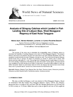 Nebs viscometer skair - it done ce try jap okke - Question: What is ...