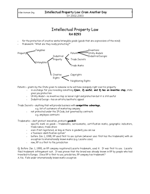 Solman Advanced Accounting Dayag - Ad va nc e d Ac c o unting So lutio ...