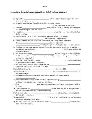 Speakout 2e Student Book Answer Keys Upper Intermediate - 1 UPPER ...