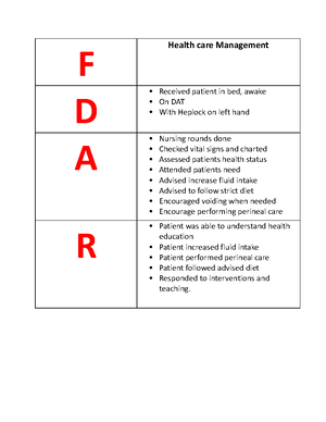 Manapsal-psh - Definition of terms in MCN while in the Delivery Room ...