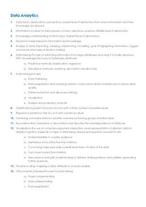 Bp Stakeholder Analysis, Porter’s Five forces Analysis, Value Chain ...