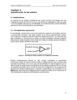 Protocolo de Mtto de Equipos biomédicos I - Formato Código FMC PROTOCOLO DE MANTENIMIENTO ...